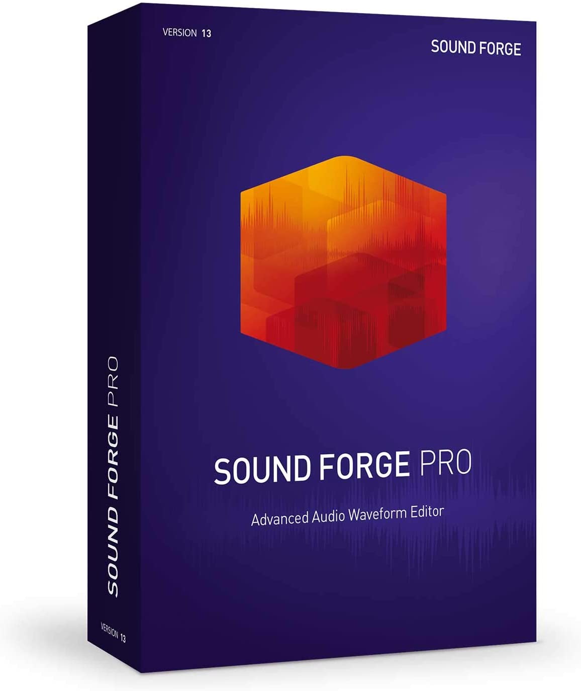 Creating a sound cd using sound forge 8 - harewsingapore